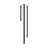 Galvanized Steel Privacy Panel Frame Kit (for Outdeco Decorative Panels ...
