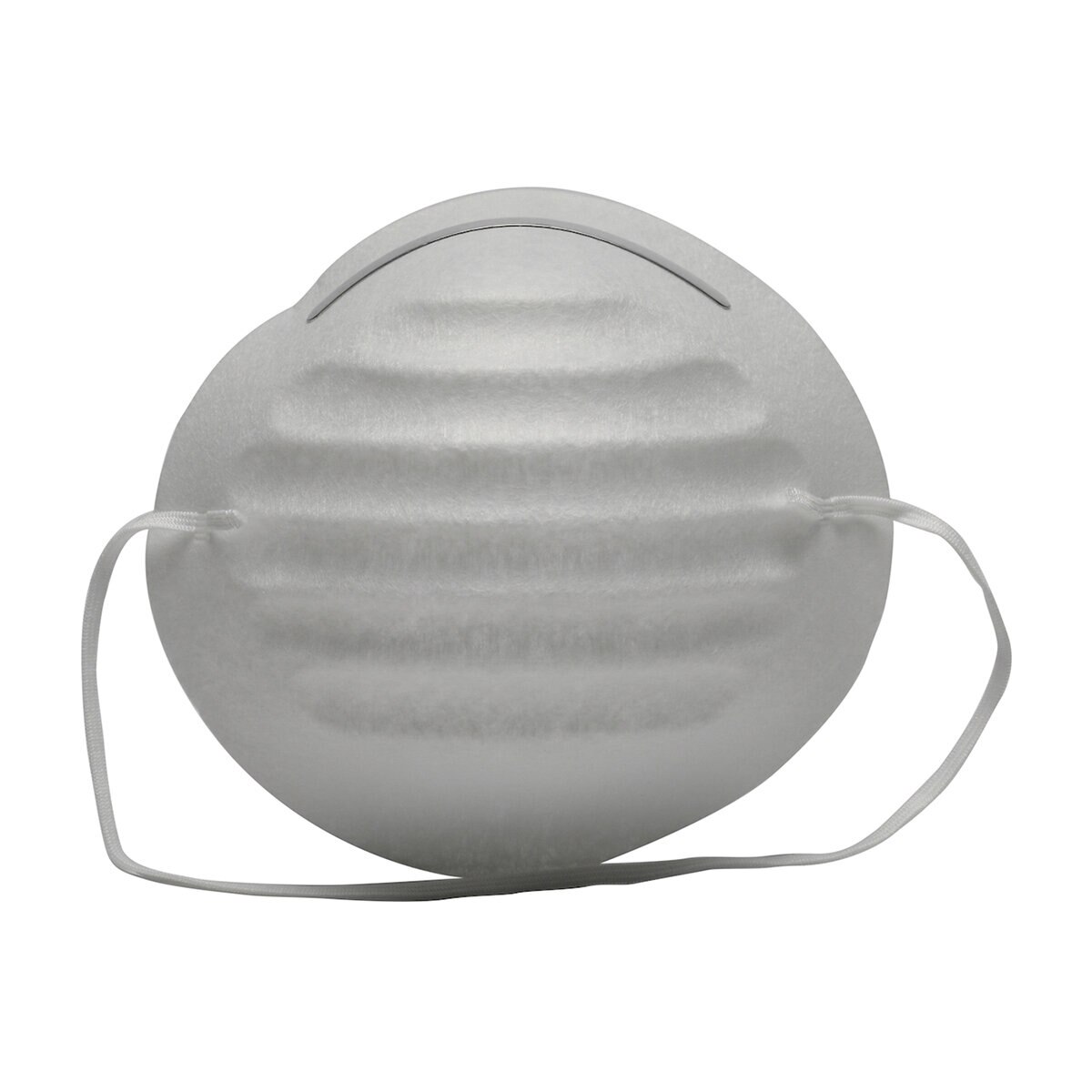 PIP Dynamic Dust Mask (50/pack) | SiteOne