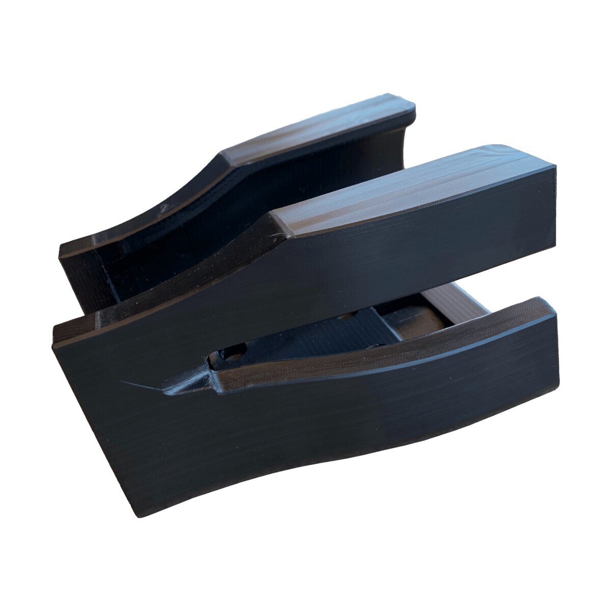 POGO Pro+ Lined Case | SiteOne