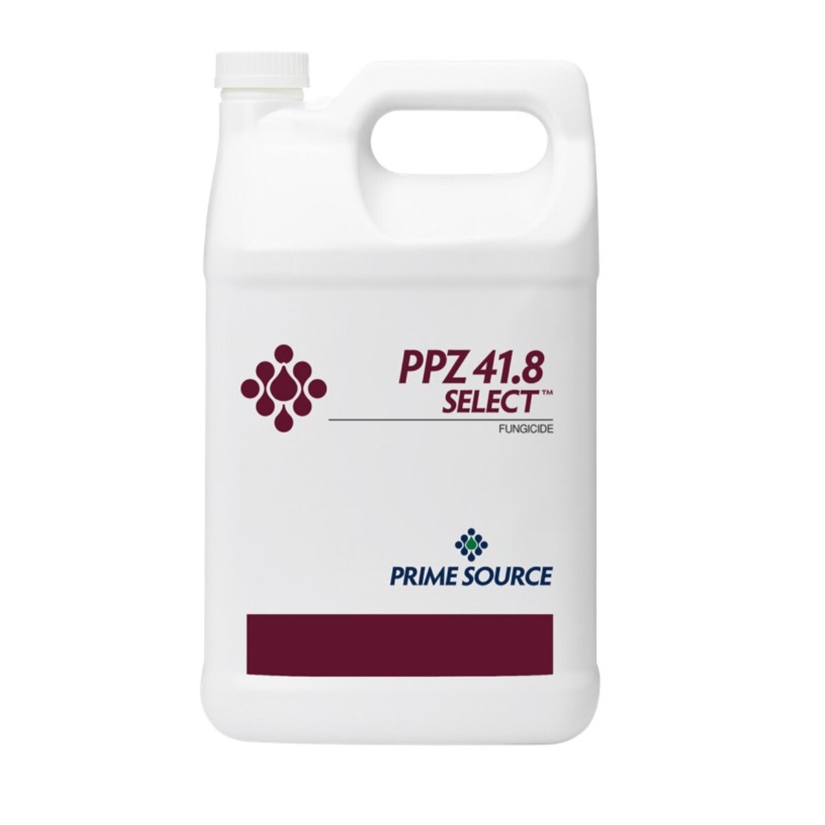 PPZ 41.8 Select Systemic Liquid Fungicide 1 gal. Jug | SiteOne US