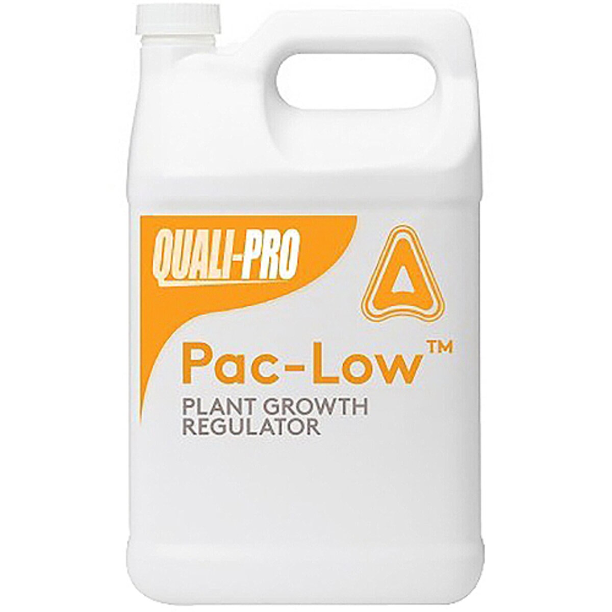 Quali-Pro Pac-Low Plant Growth Regulator (PGR) 1 gal | SiteOne US