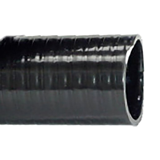 Pond Flex Hose 3/4 in. x 50 ft. Black | SiteOne
