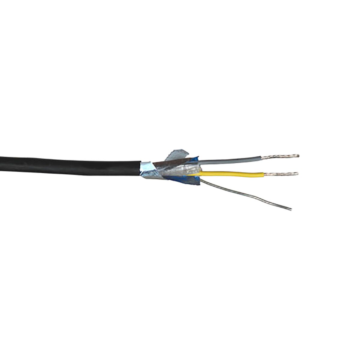 Paige Armored Underground Communication Cable 16 Gauge (180096Th ...