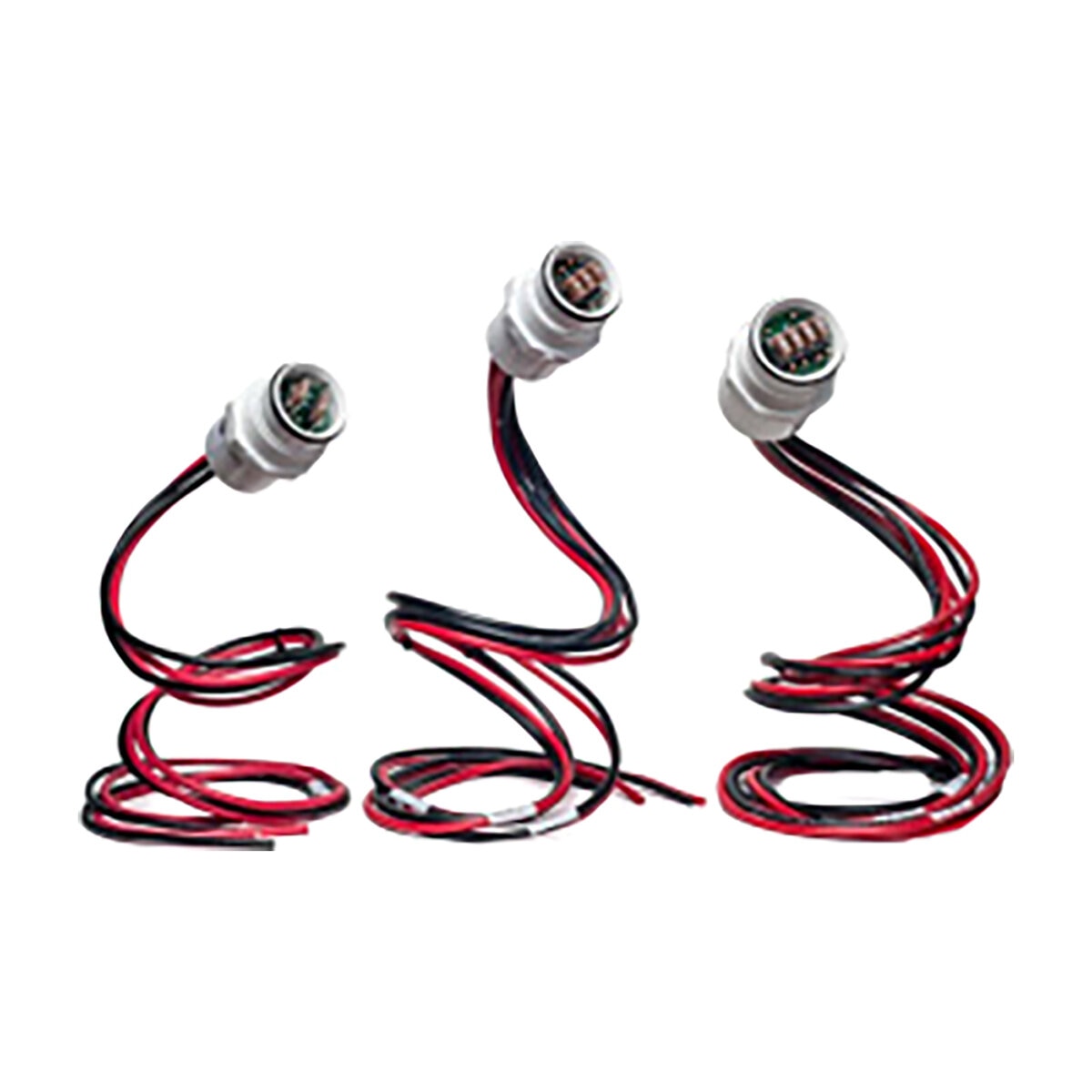 Paige 3-Way Fused Decoder Switch | SiteOne US