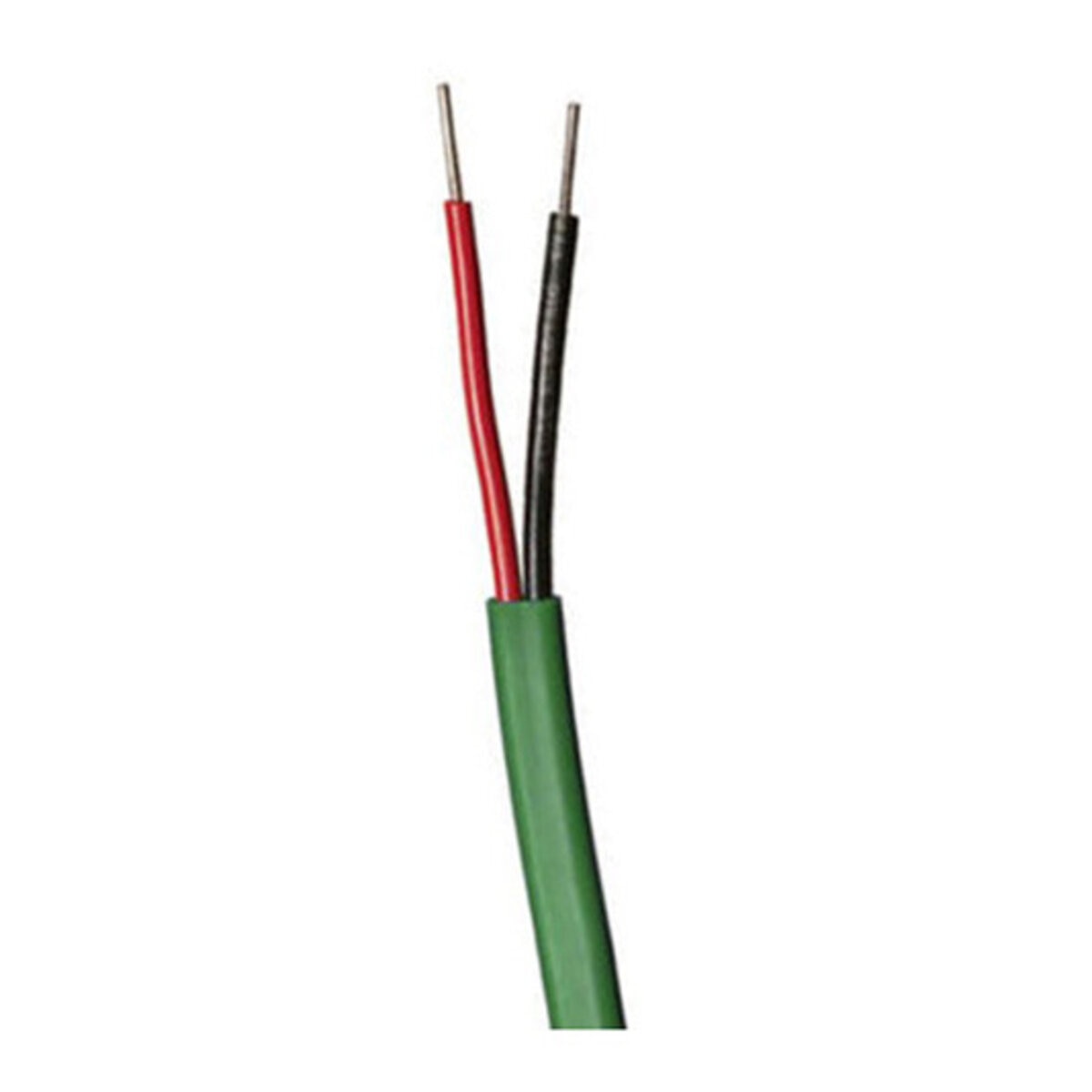 Maxi Wire 14 Gauge 2 Conductor 1,000 ft. Green | SiteOne US