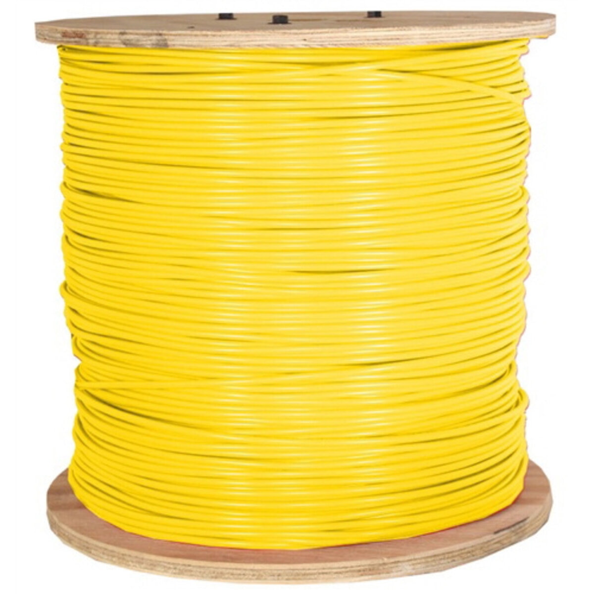 UF Wire 14 Gauge 1 Conductor | SiteOne