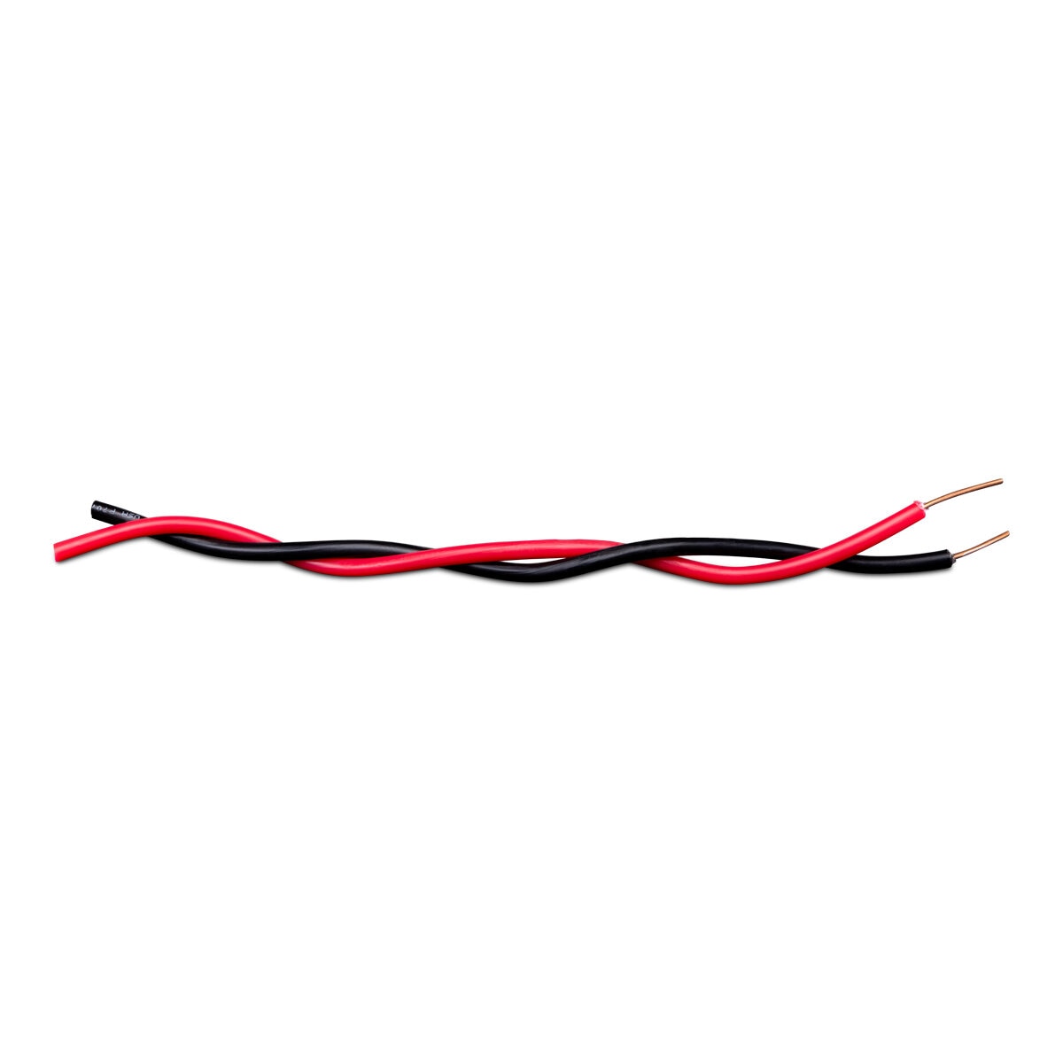 Paige Decoder Cable 14/2 Red/Black P7389 | SiteOne US