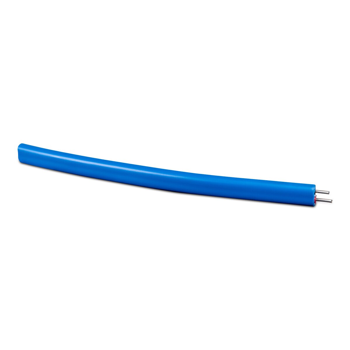 Paige 14/2 Maxi Cable Blue | SiteOne US