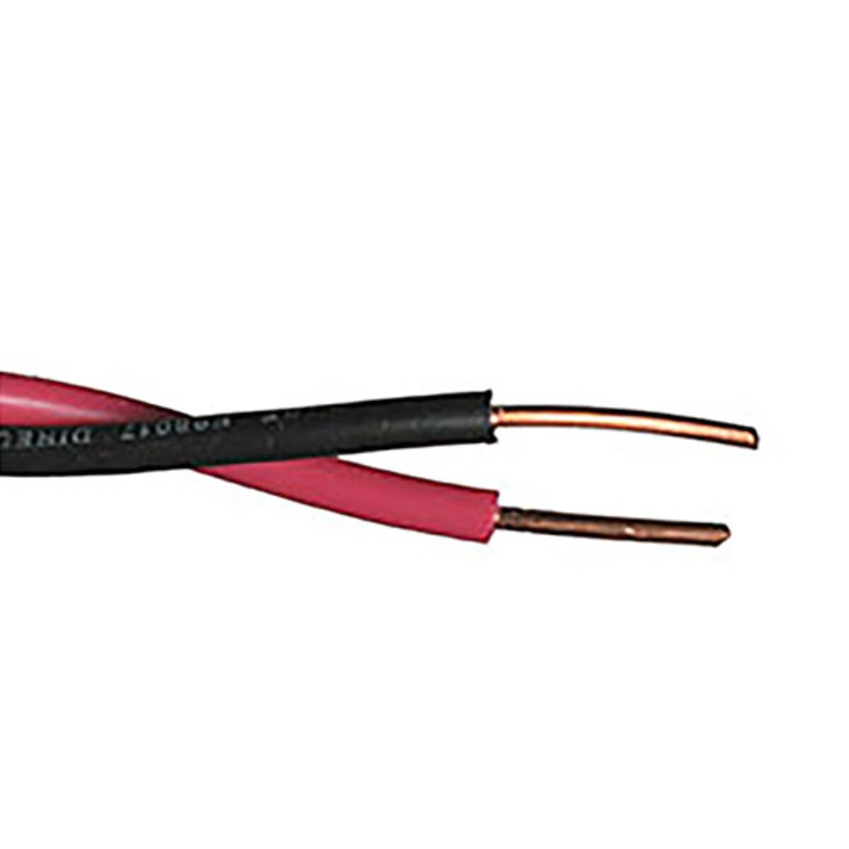 Paige Wire 12/2 w/ Ground Sub-Cable Twisted | SiteOne US