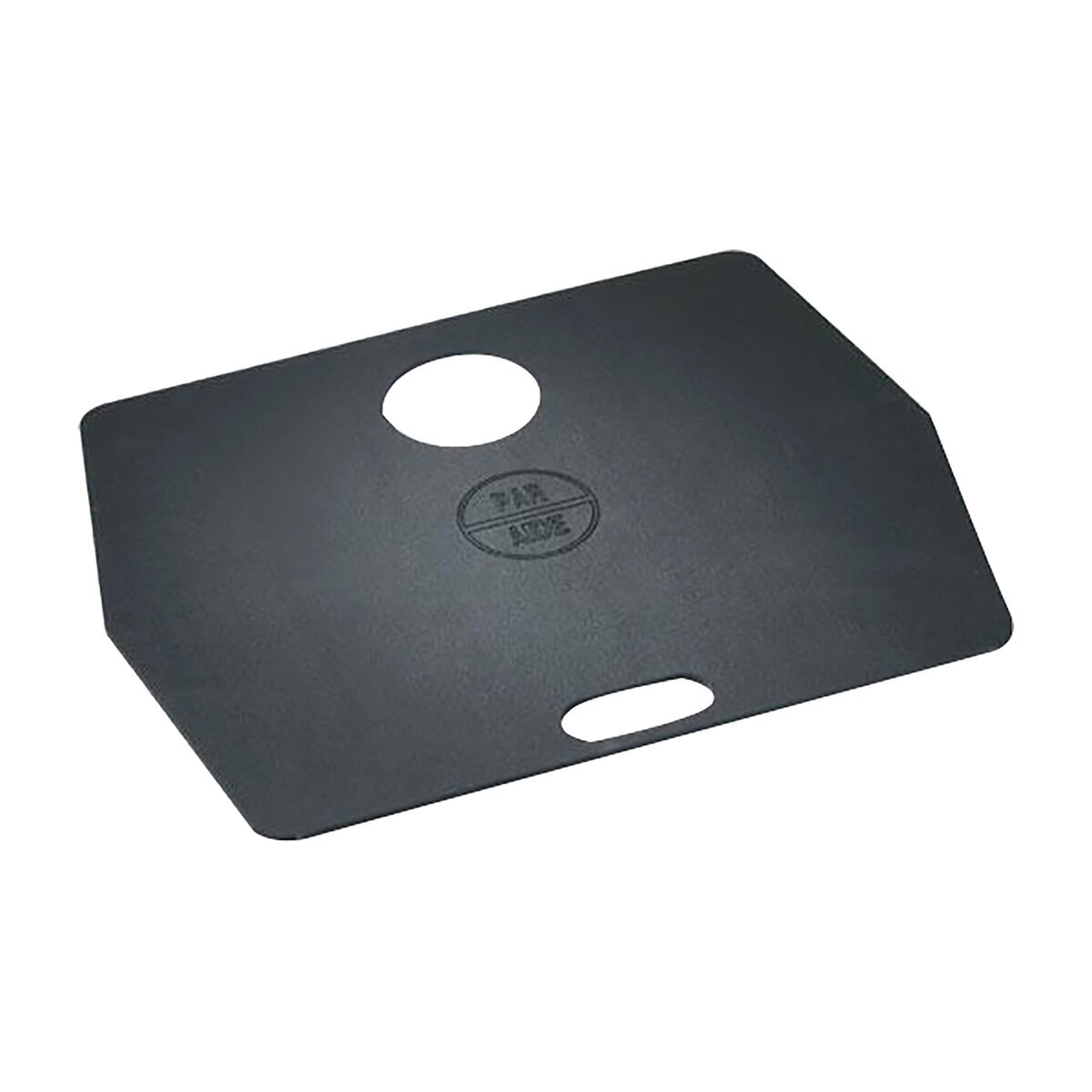 Par Aide Hole Cutter Guide | SiteOne