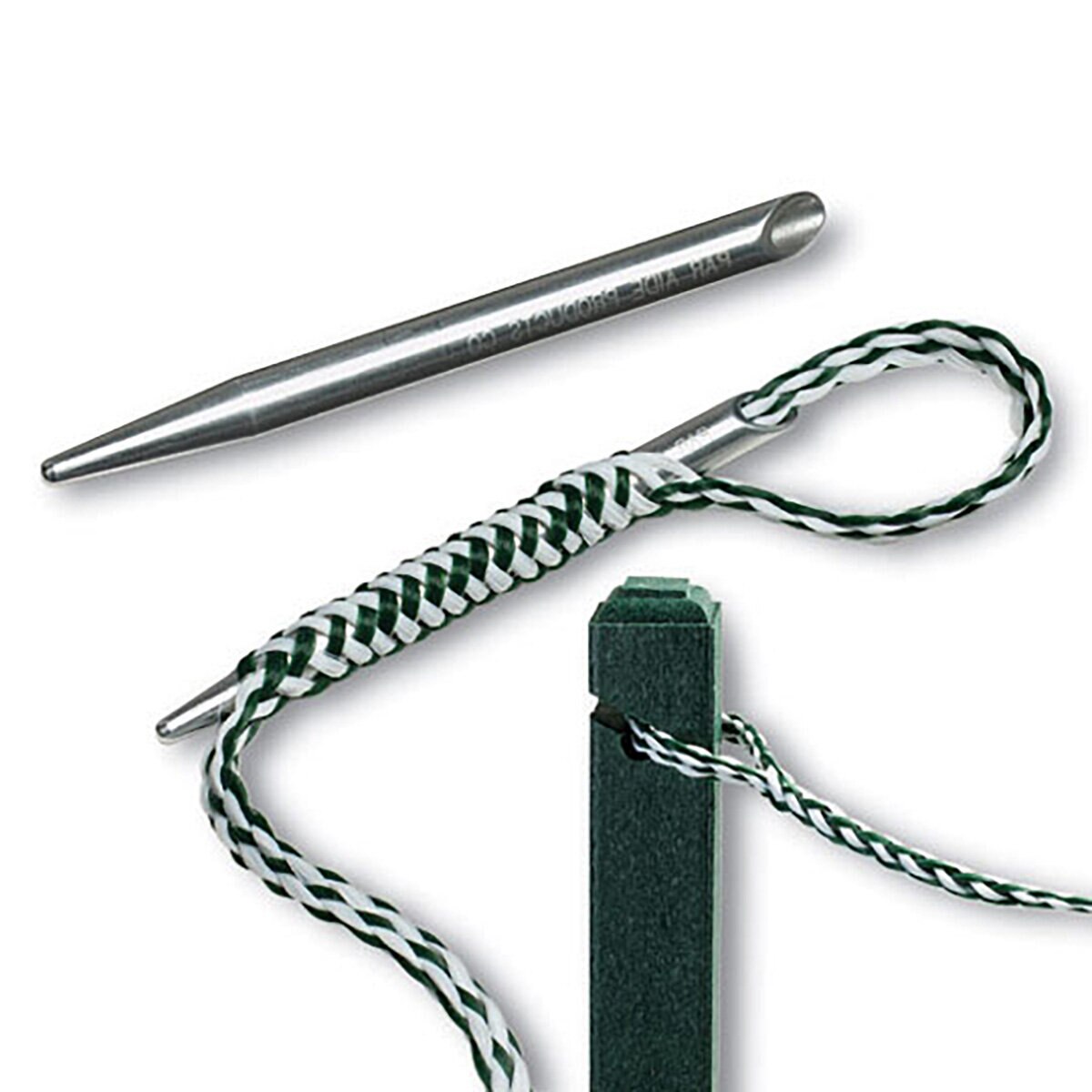 Par Aide Rope FID | SiteOne US