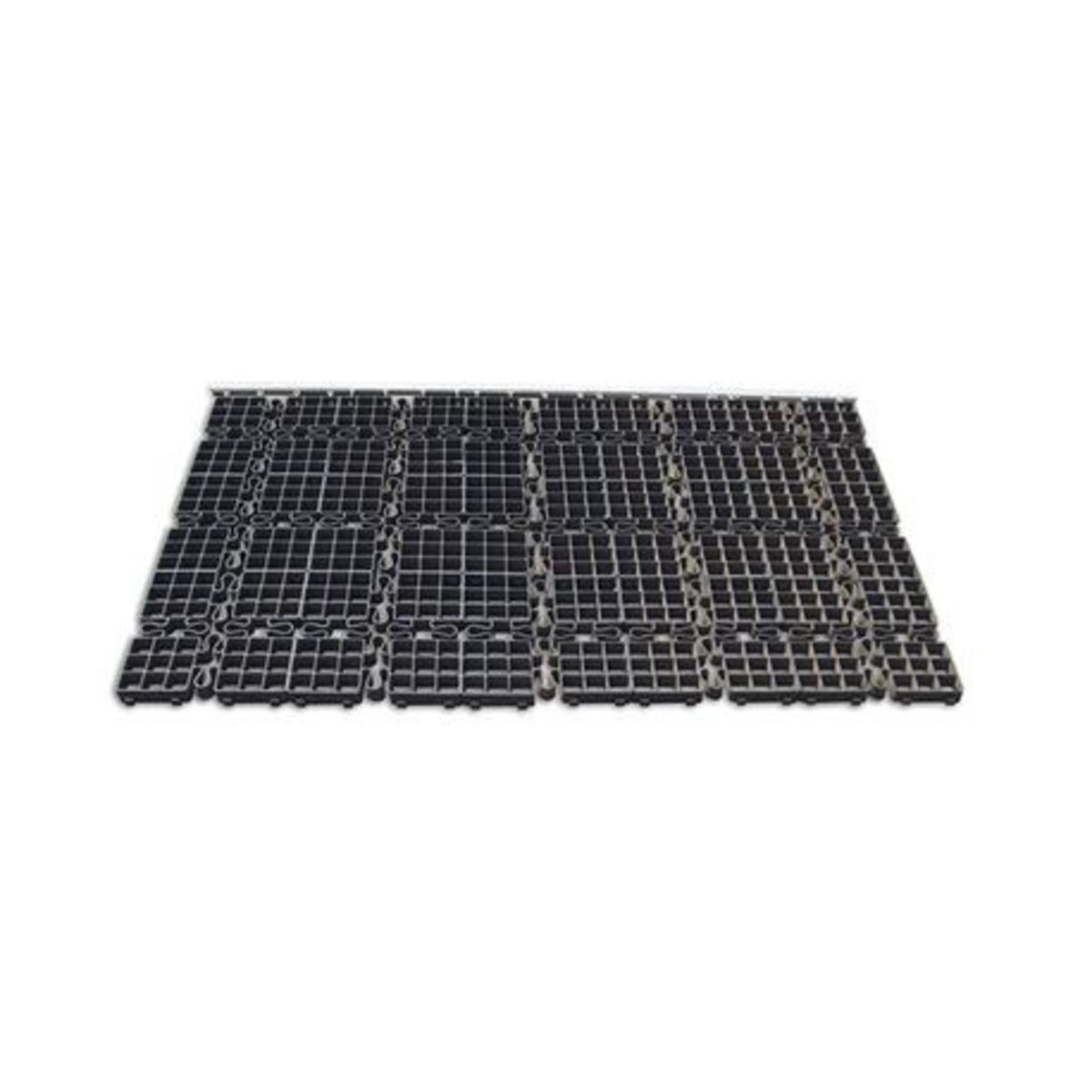 Core Buster II Drag Mat 100 in. L x 60 in. W | SiteOne US