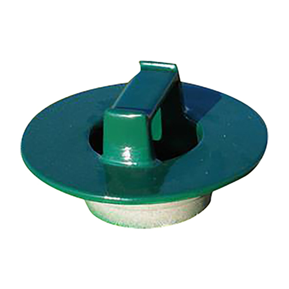 Par Aide Golf Hole Cup Ring Setter | SiteOne US