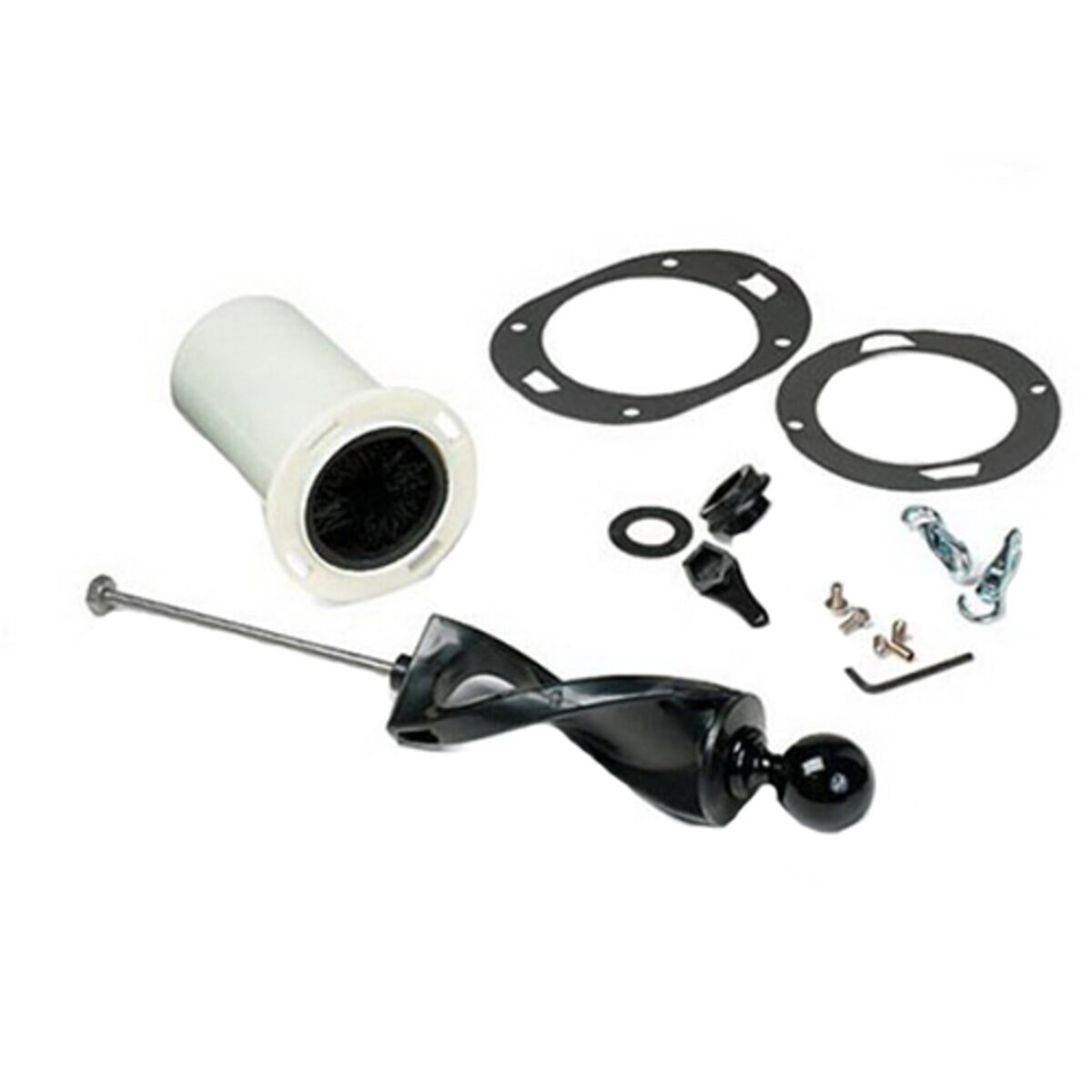 Ball Washer Repair Kit | SiteOne US