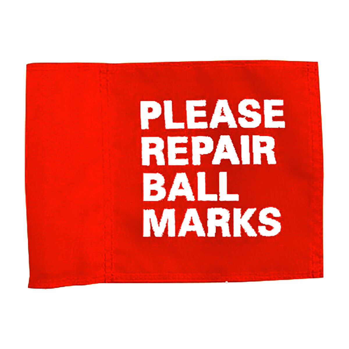 Par Aide Placement Indicator Pin 9/set For 1/2 in. Fiberglass ...