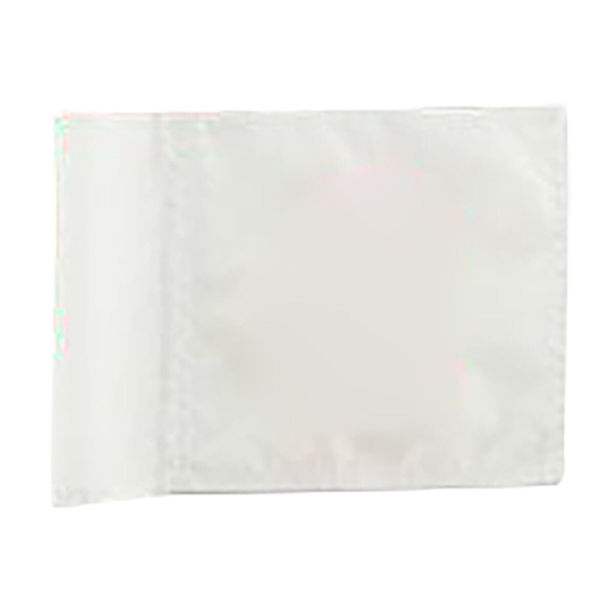 Par Aide Flag Jr Tube White (9/set) | SiteOne US