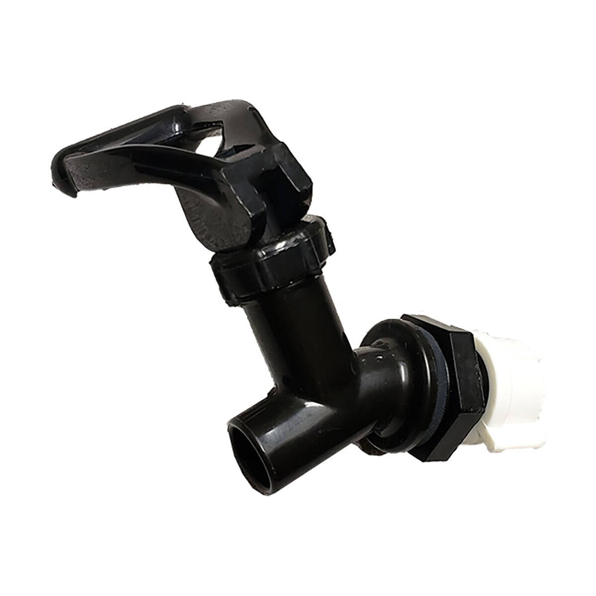 Spigot Conversion Safe-Tee Water | SiteOne US