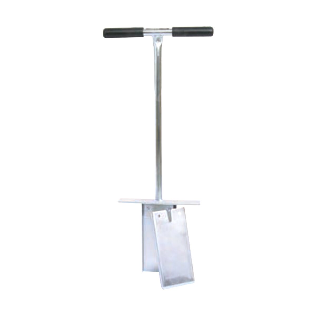 Soil Profiler | SiteOne US