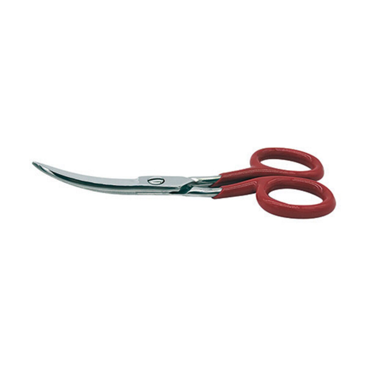 Par Aide Hole Cup Trimming Scissor | SiteOne US