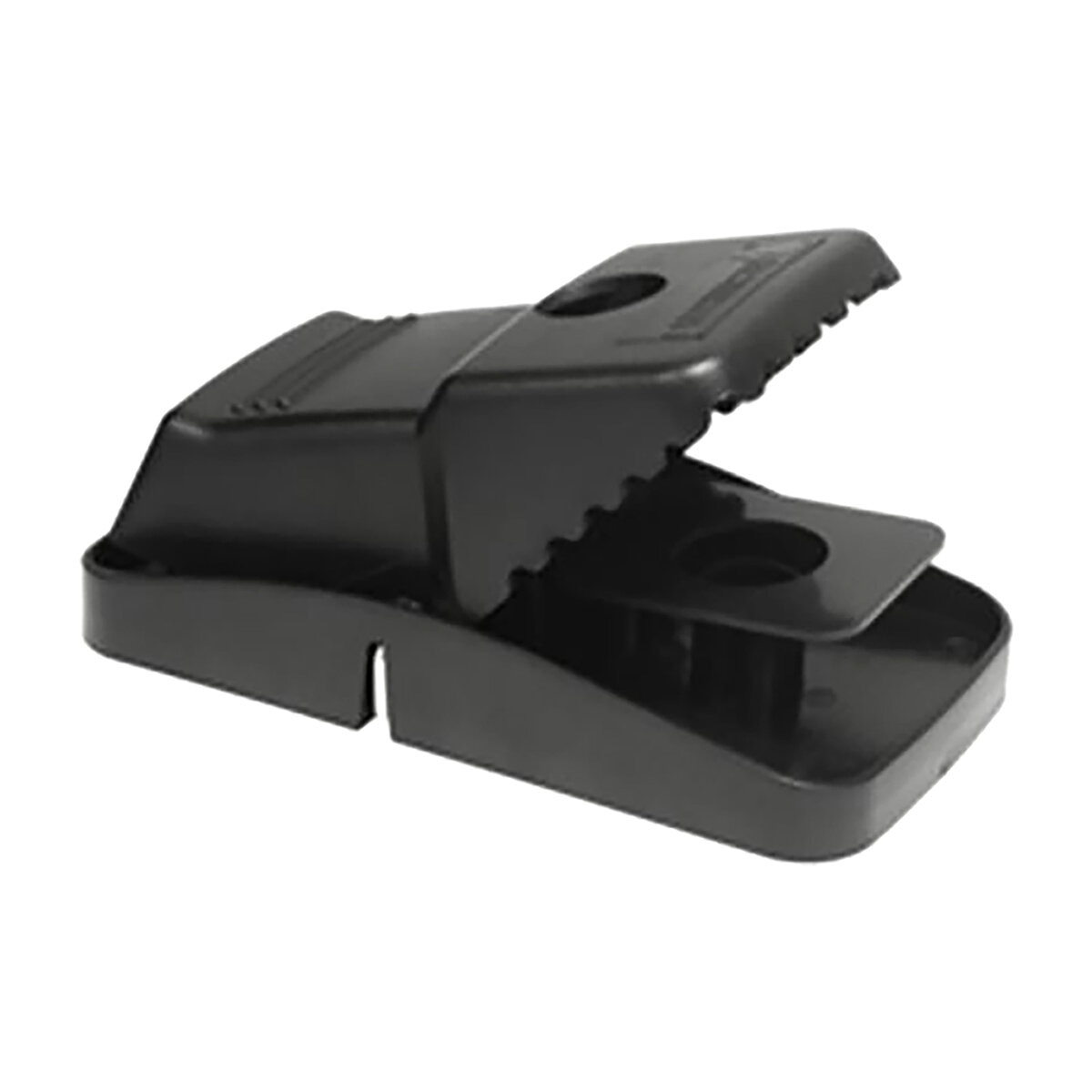 Catchmaster EZ Set Rat Snap Trap 621P | SiteOne US