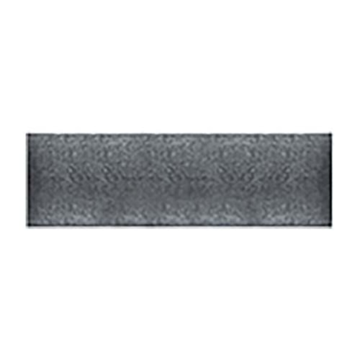 OviCatch Mosquito Traps Replacement Glueboards (48 trap | SiteOne