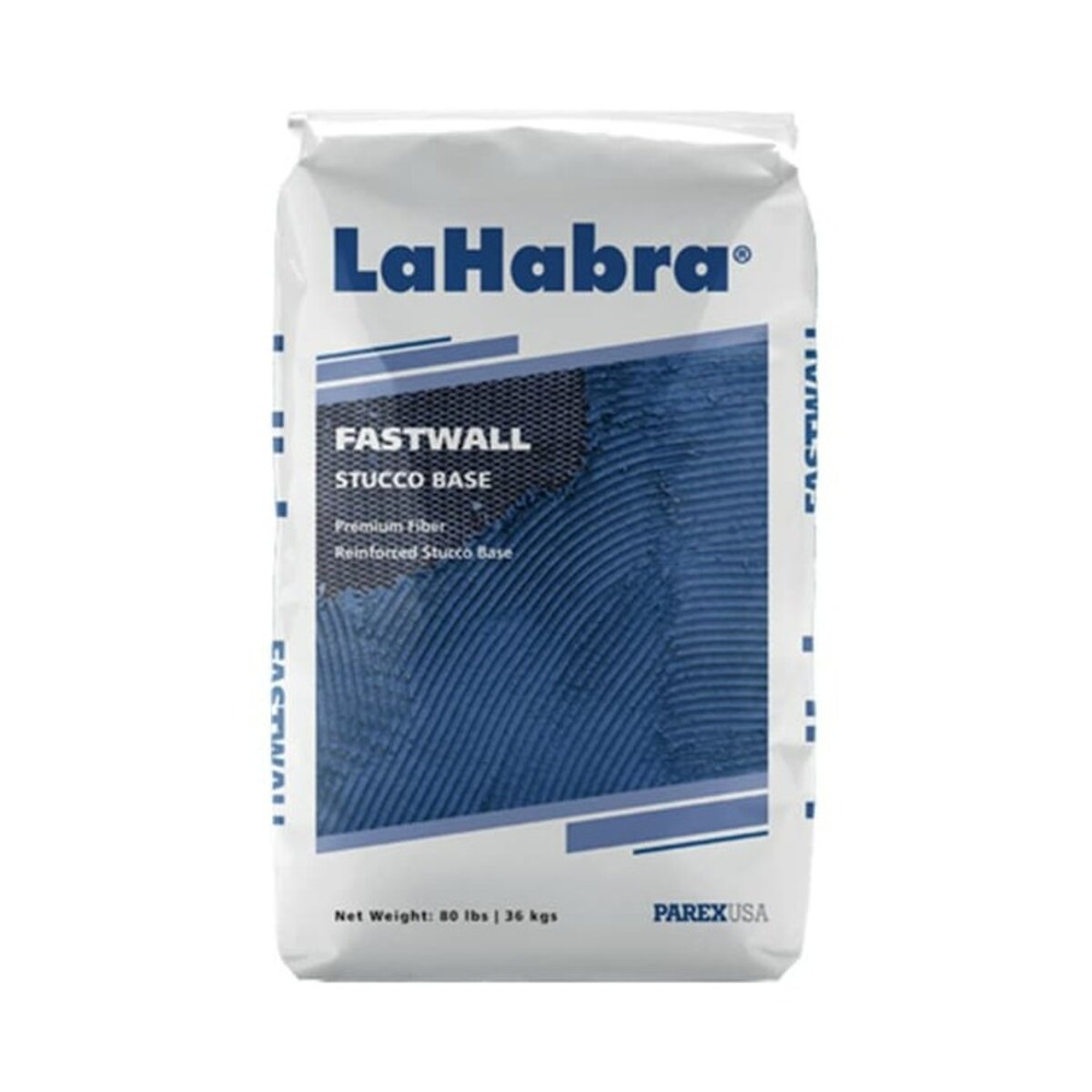 Fastwall Pumpgrade | SiteOne US