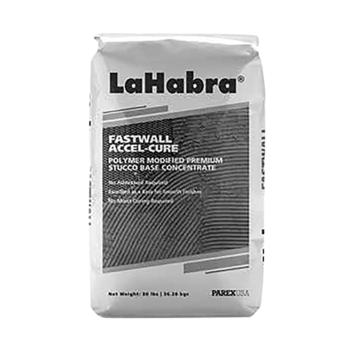 Fastwall Accel Cure | SiteOne