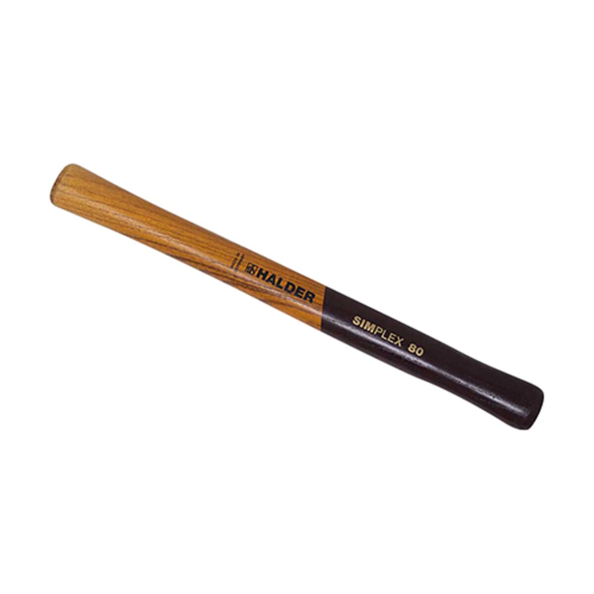 Pave Tool Replacement Handle SIM60 | SiteOne US