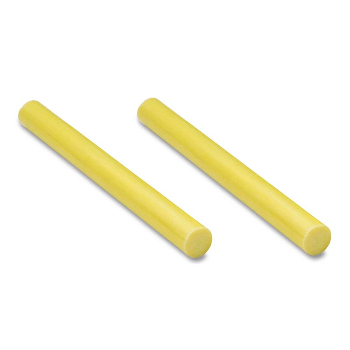 Pavestone Keystone Fiberglass Straight Pins - 2 per Block Ne 1/2 in. x ...