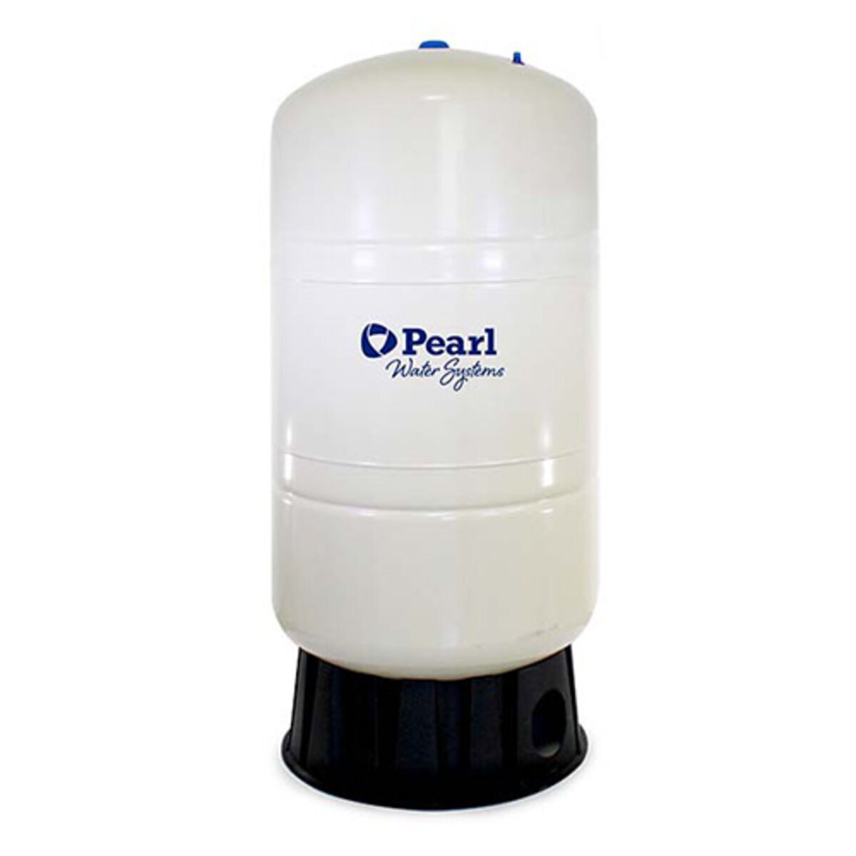 Pearl Pressure Tank 32 gal | SiteOne US
