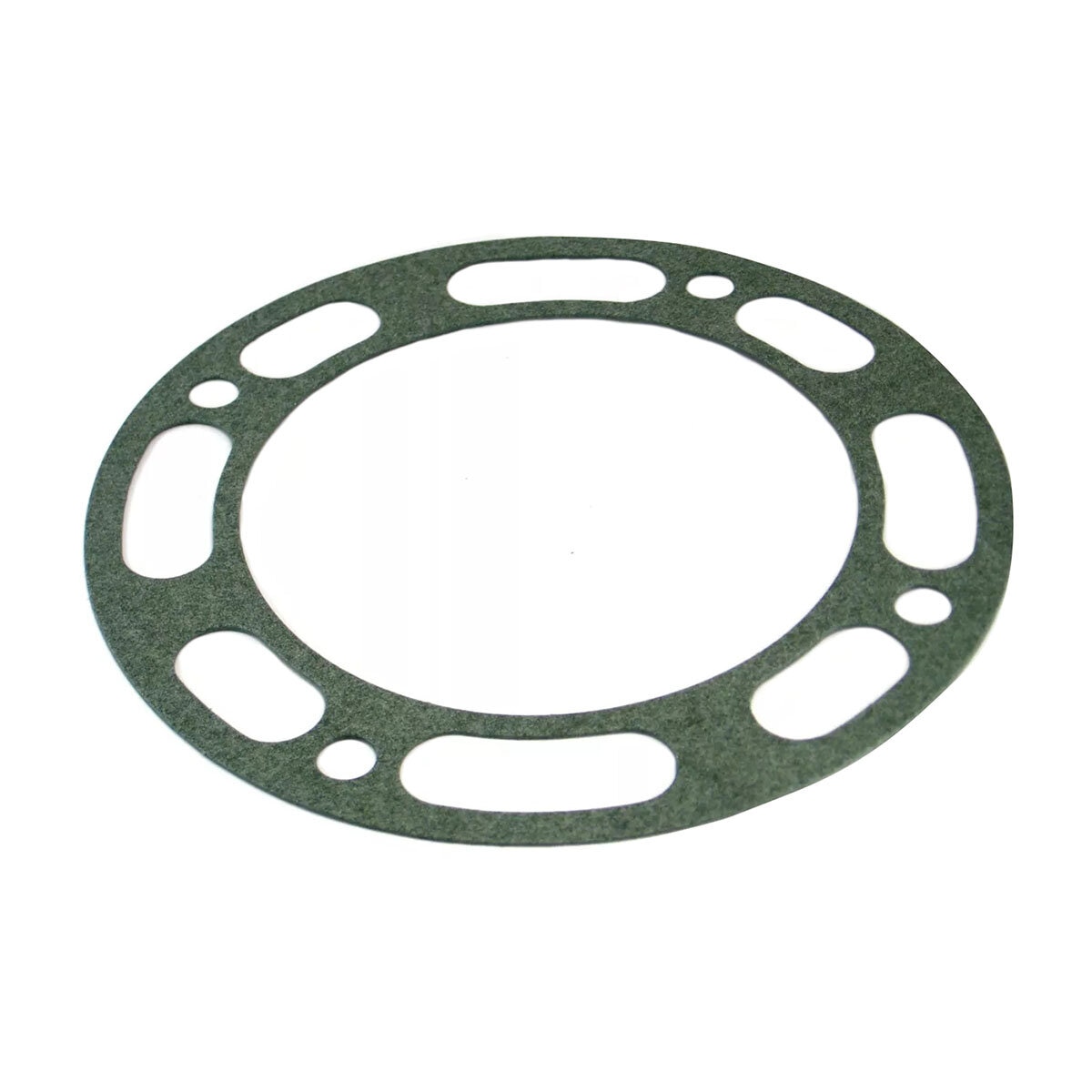 Pentair Gasket for MSE, MSF, MSG Pump - Seal Distributor SKU SD-15 ...