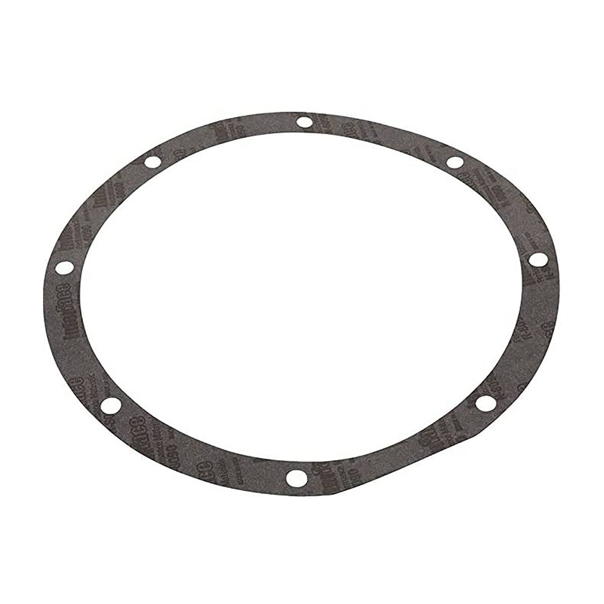 S04757 Gasket Volute | SiteOne US