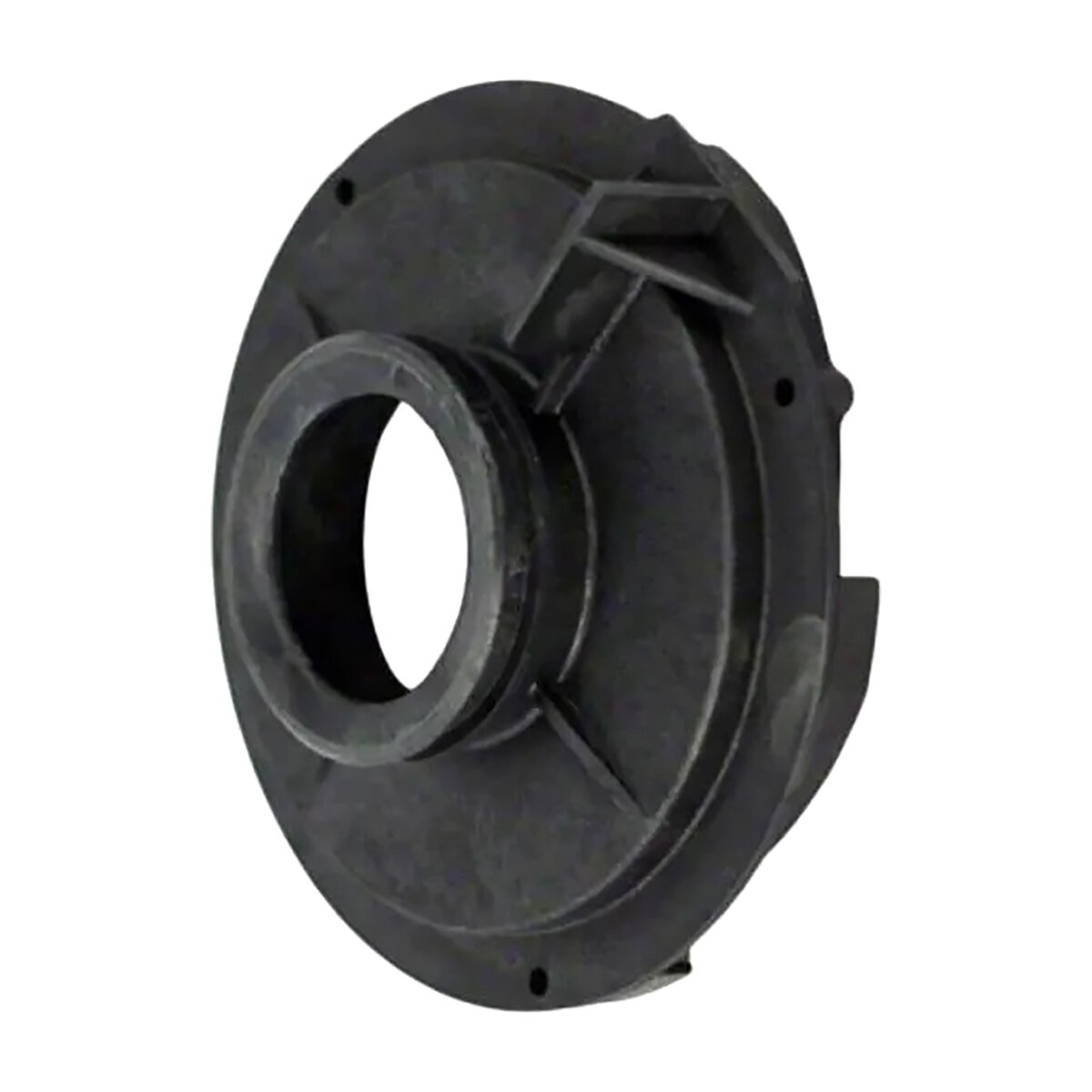 Pentair Diffuser Plastic for 1-1/2 HP & 2 HP Pump | SiteOne