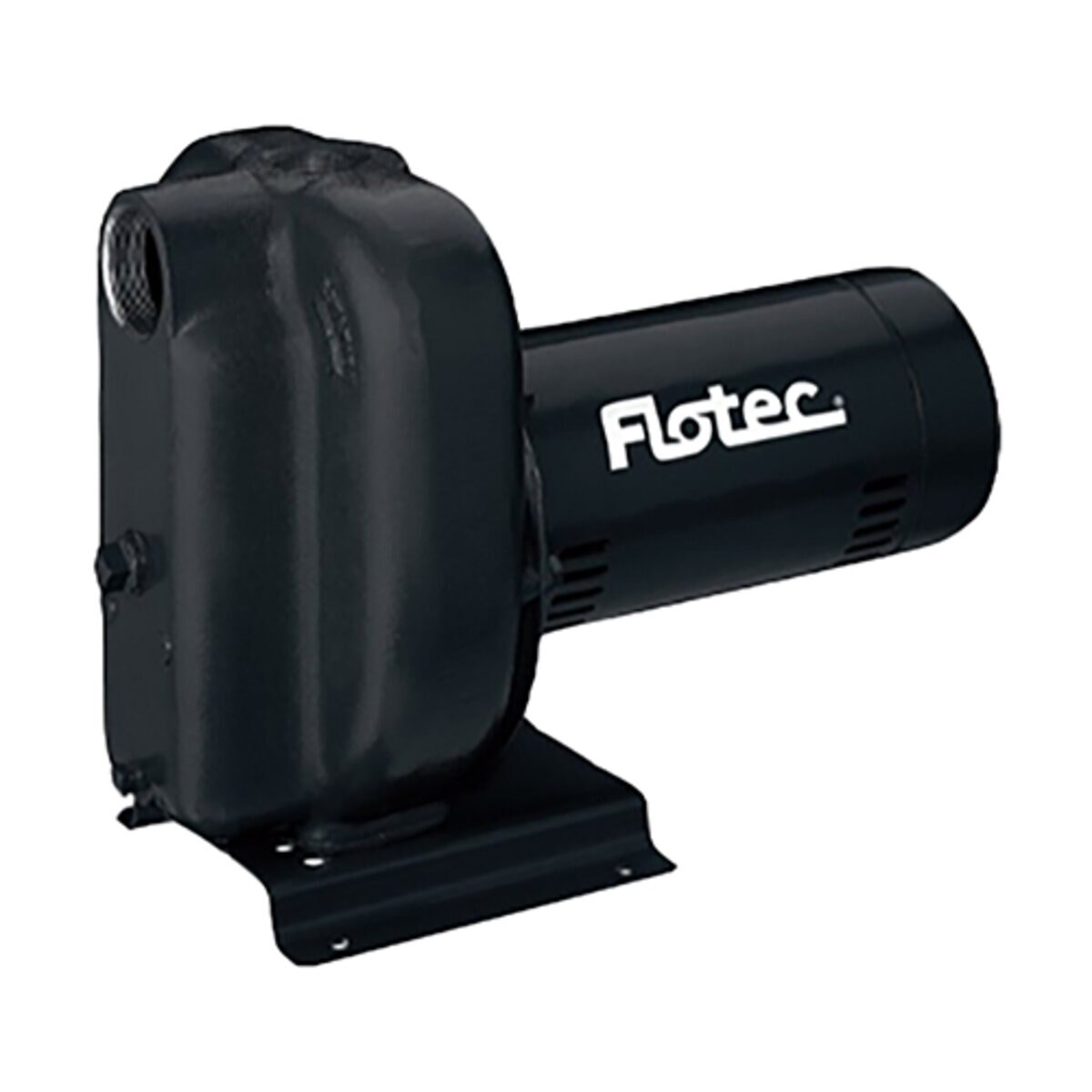 Pentair Flotec 1.5 HP Ci Spinkler Pump 115/230V | SiteOne US