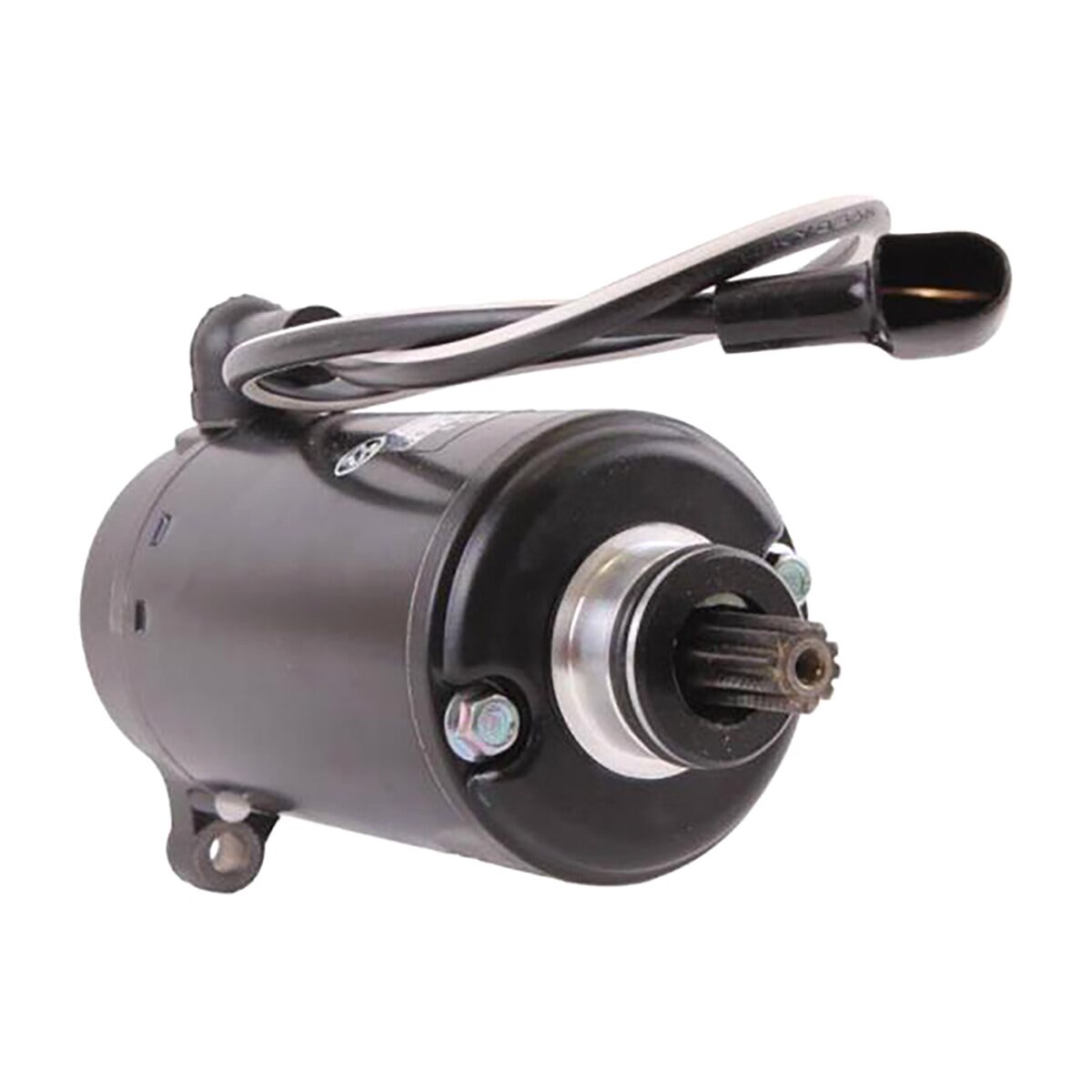 PermaGreen Triumph Starter | SiteOne US