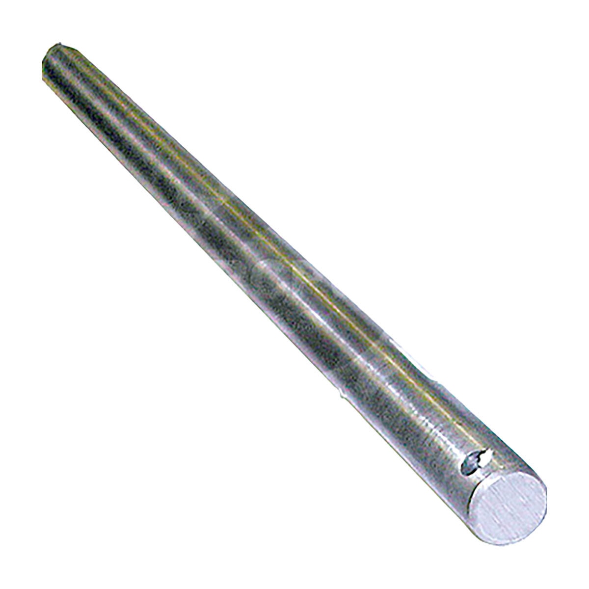 PermaGreen Spinner Shaft Complete | SiteOne US