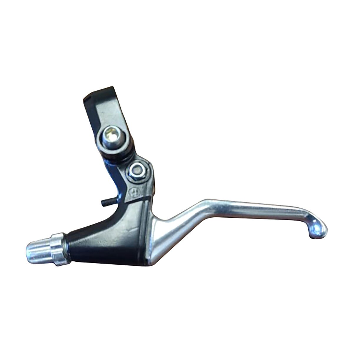 PermaGreen Throttle Lever | SiteOne US