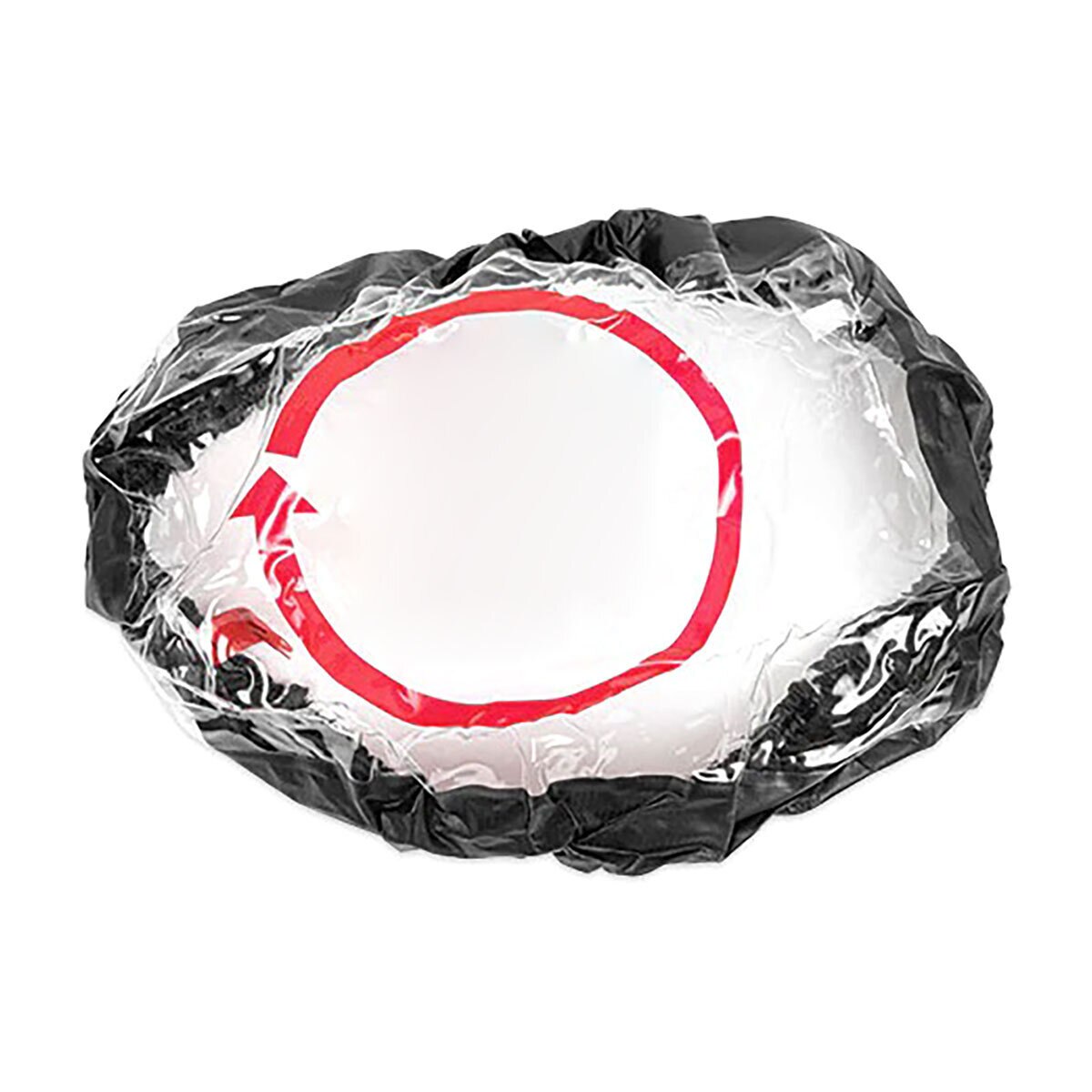 PermaGreen Magnum Hopper Cover | SiteOne