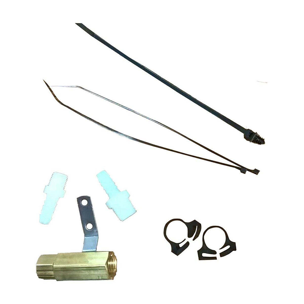 PermaGreen Spray Valve Assembly | SiteOne