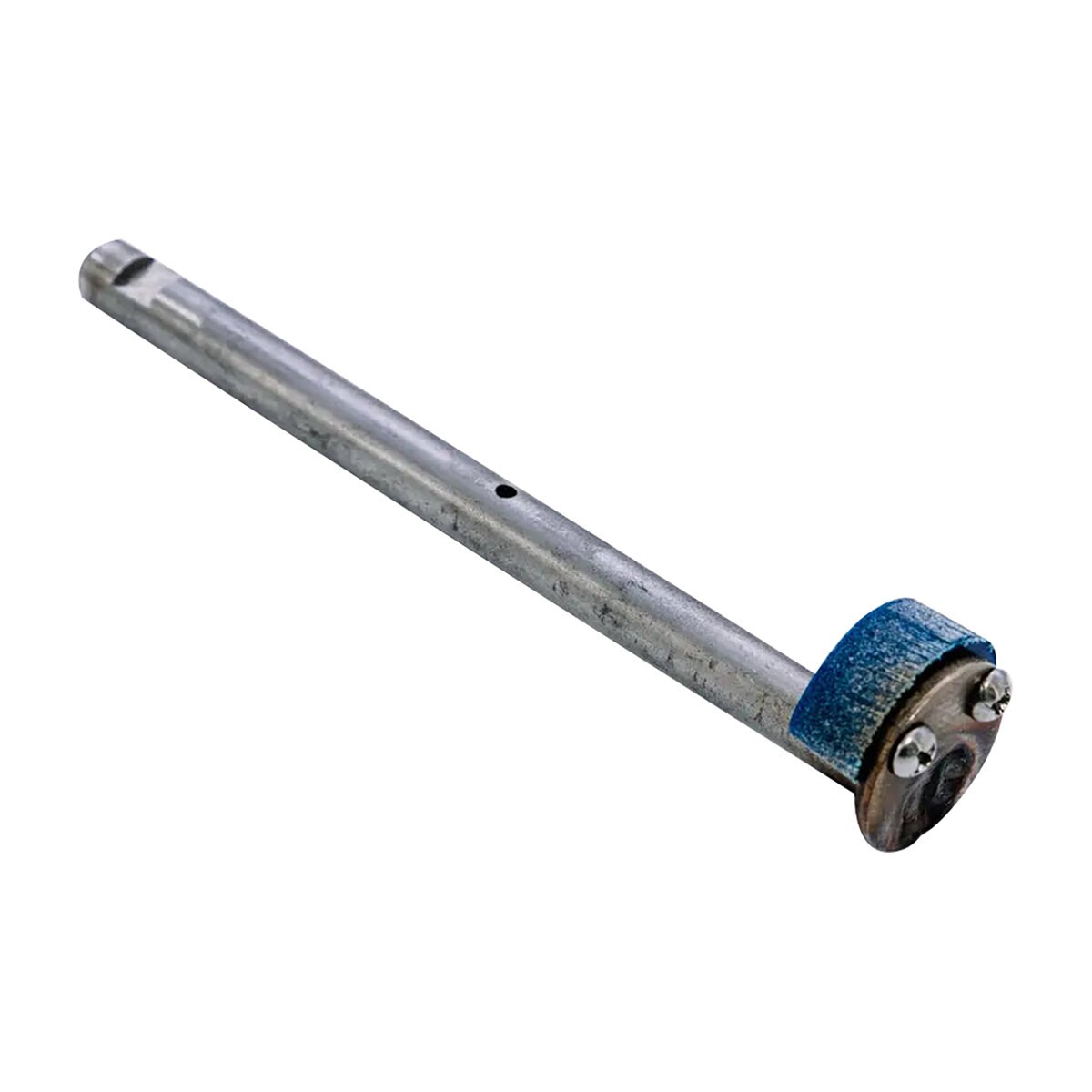 Spinner Shaft Assembly Only Permagreen | SiteOne