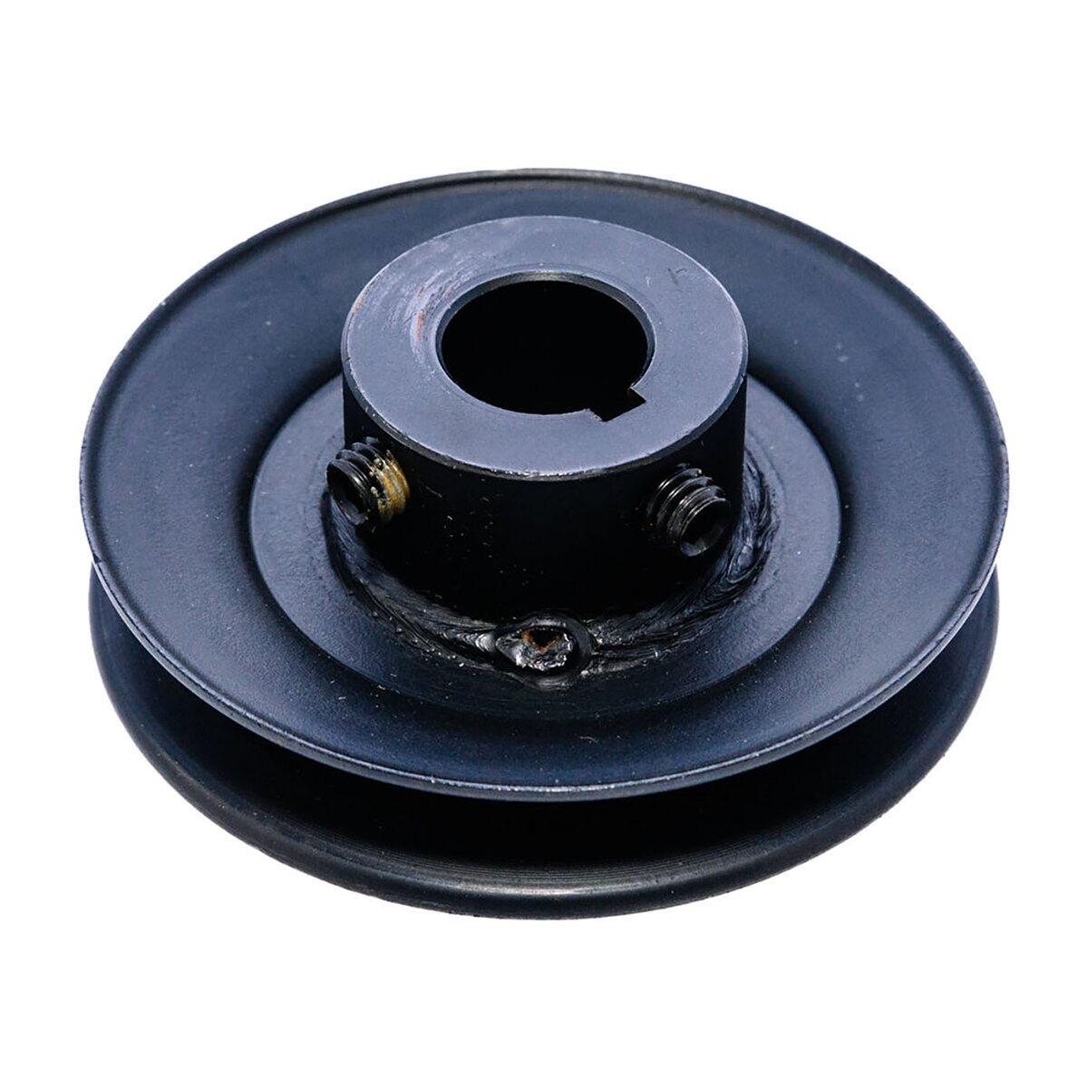 V-Pulley A3.50X3/4 | SiteOne US