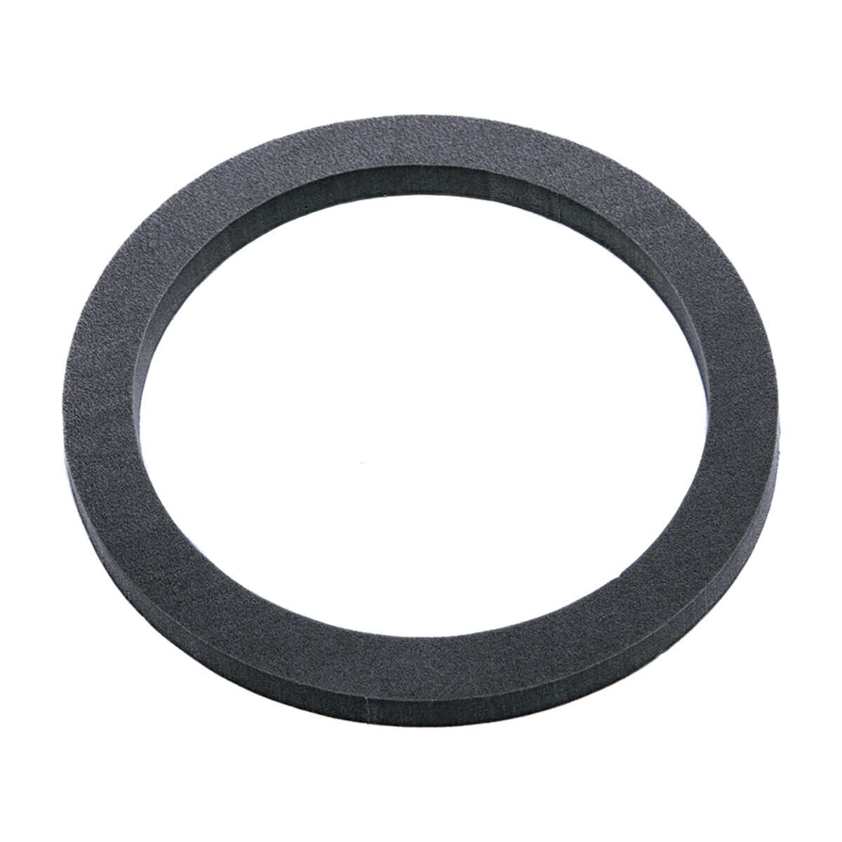 Tank Lid Gasket Permagreen | SiteOne US