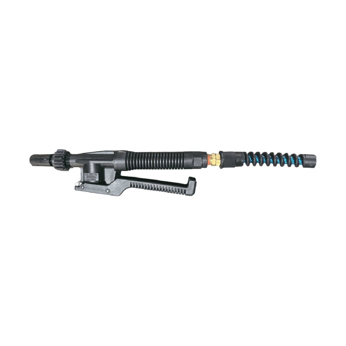 PermaGreen Main Tank Spot Spray Kit (Option w/New Unit Purchase Only ...