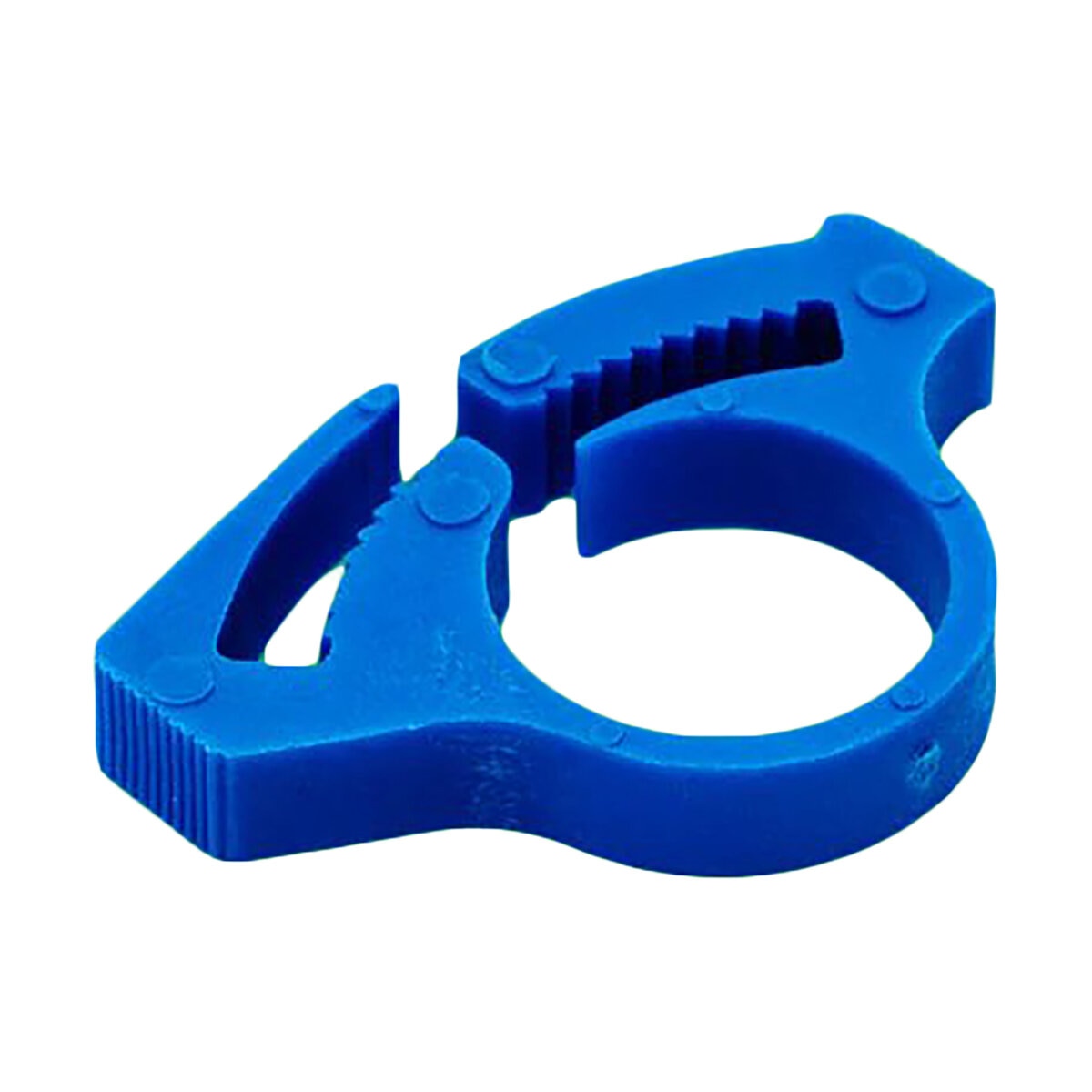 Perma Hose Clamp #30 | SiteOne US