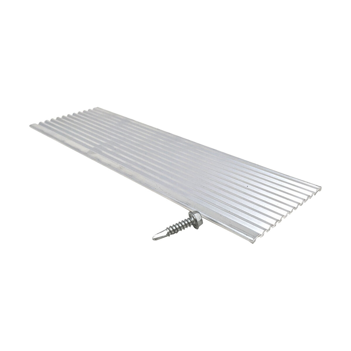 Permaloc Pave Capture Kit | SiteOne US