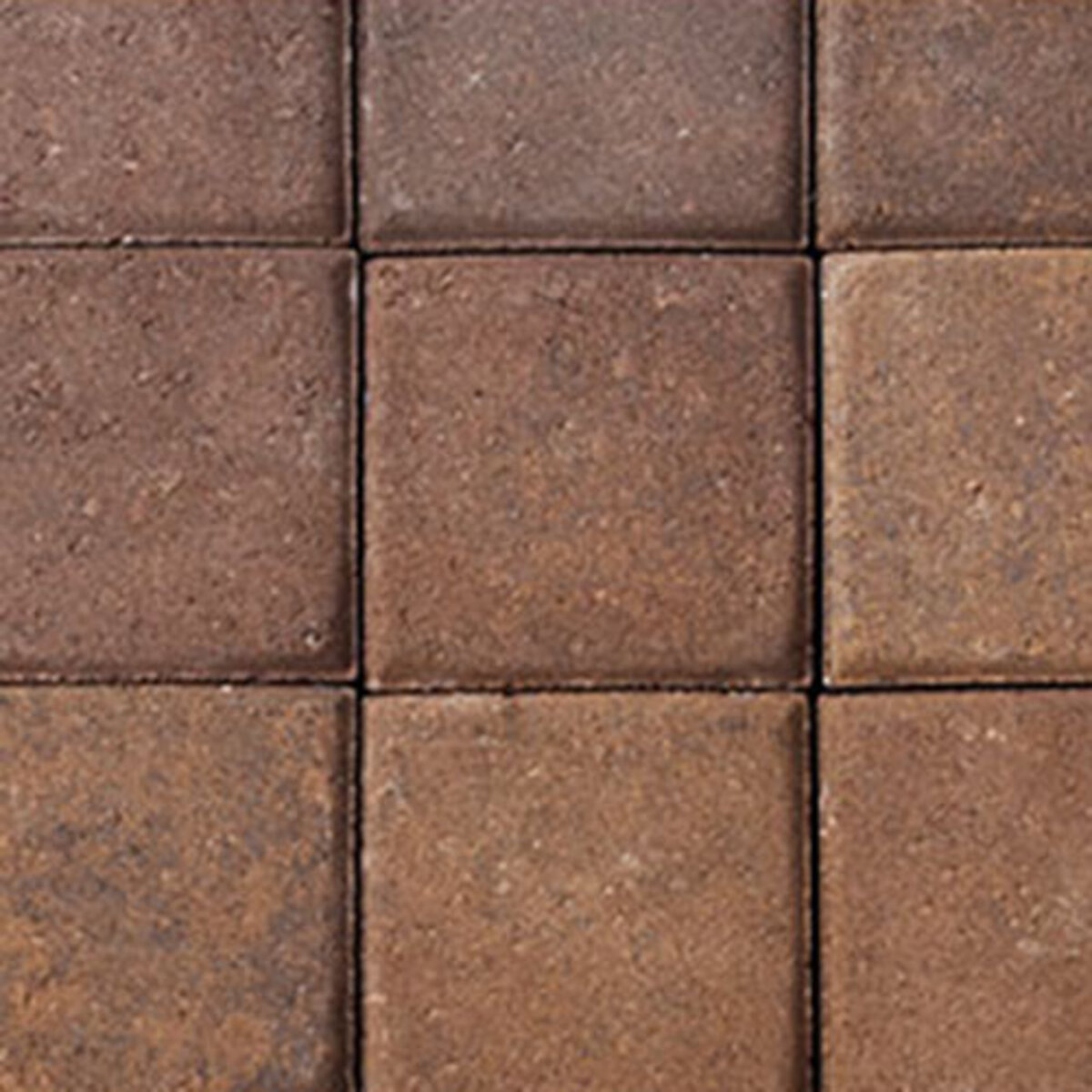 Phoenix Paver Veneer Combo 3 pc. Territorial (100 sq. ft./pallet ...