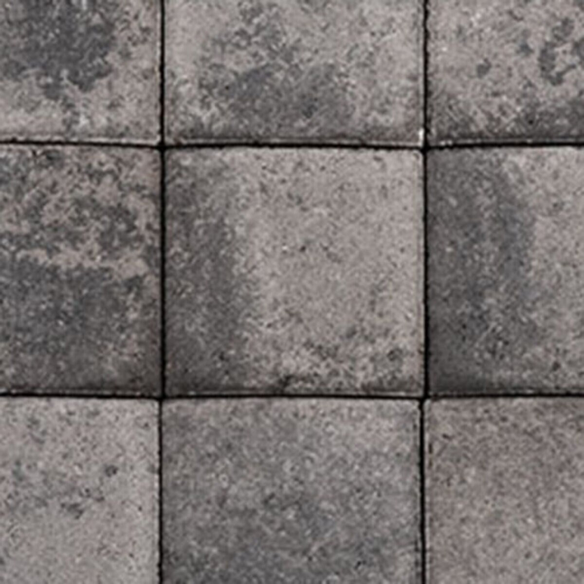 Phoenix Paver Mesa Wall Cap Slate 8 in. x 4 in. x 16 in. (70 pc./pallet ...