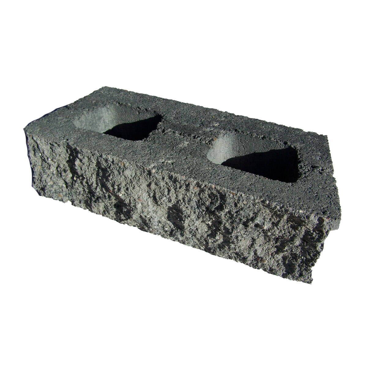 Phoenix Paver Mesa Wall Slate 6 in. x 4 in. x 16 in. (84 pc./pallet ...