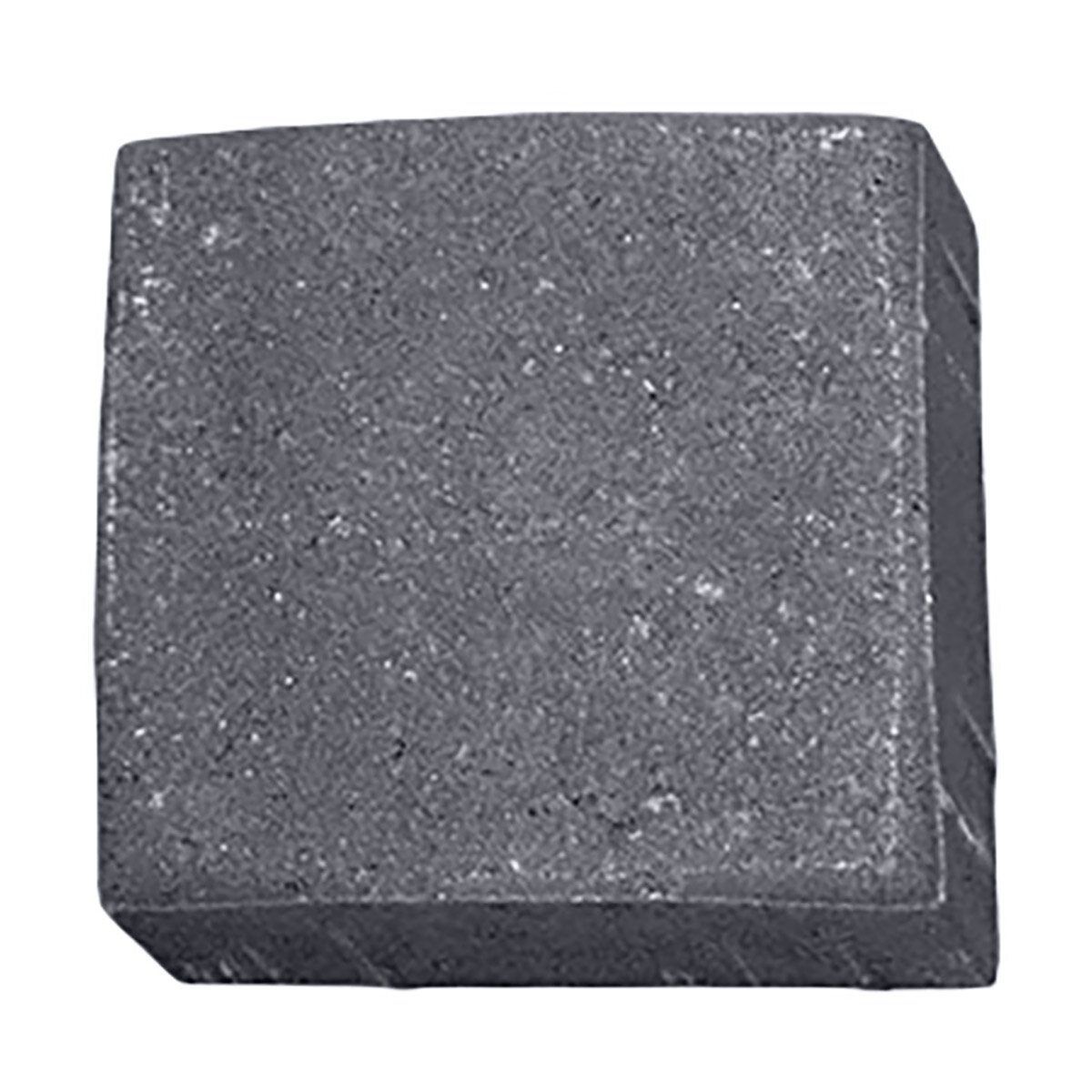 Phoenix Paver Standard Slate 9 in. x 9 in. 60 mm (100 sq. ft./pallet ...