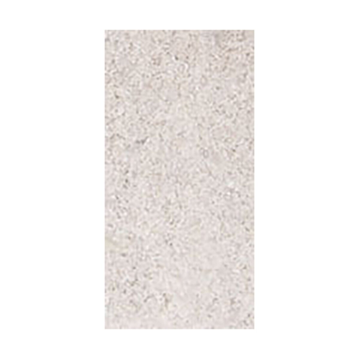 Polybind Complete G2 Polymeric Sand Ivory 50 lb. Bag (56 Bags/pallet ...
